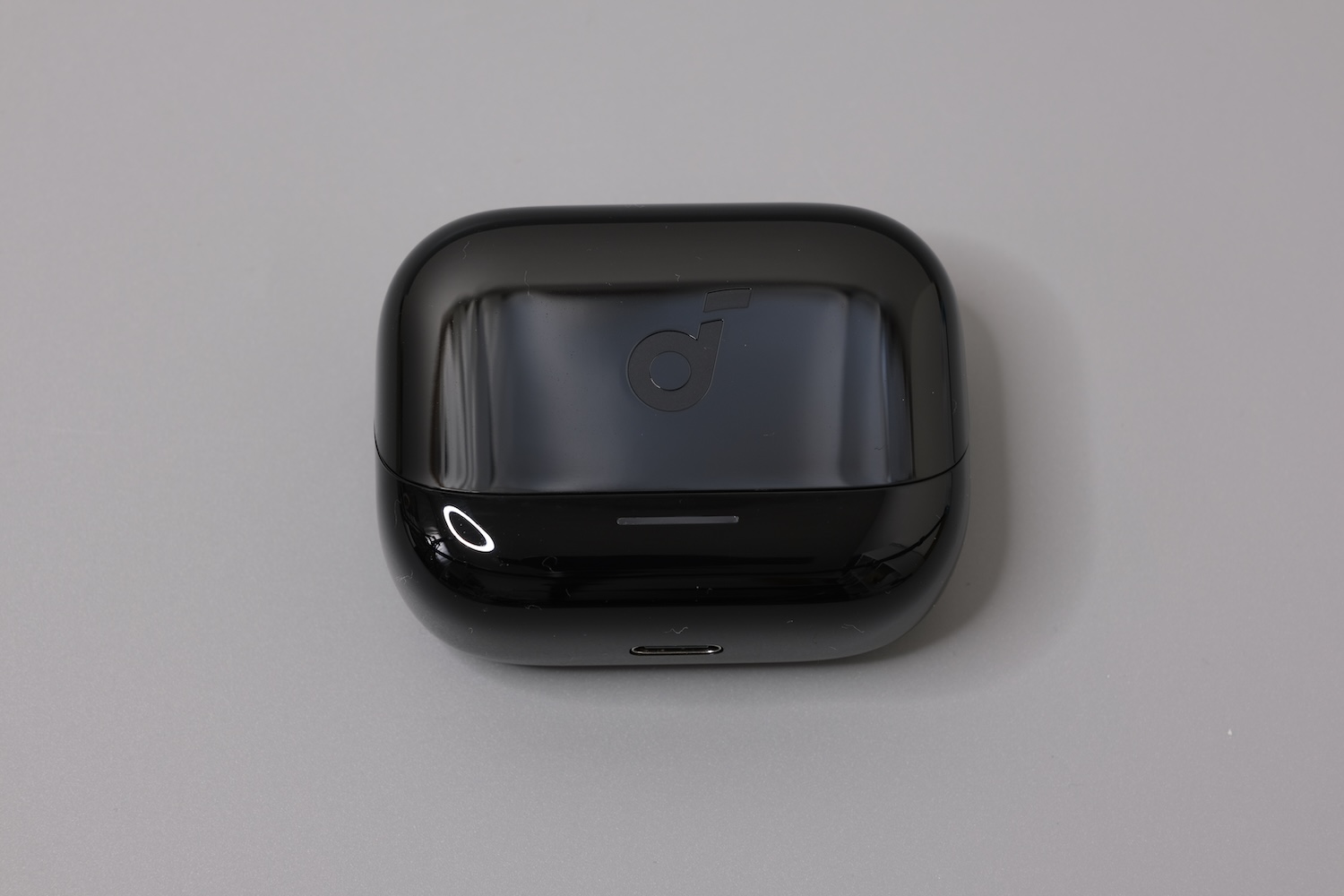 Anker Soundcore K20i レビュー 気軽に使えるインナーイヤー型イヤホン 軽量さと価格が魅力のワイヤレスイヤホン | インディゴ ログ